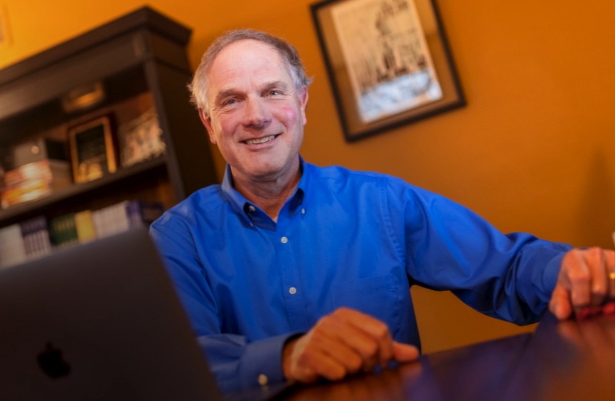 SSRL SIG TM (Aug. 2022) – Studying and Self-Regulated Learning